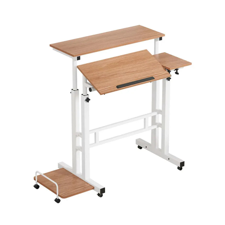 Your Shopping Cart – Ausiko Direct